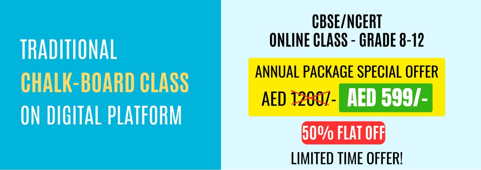 Elessons - Your virtual classroom