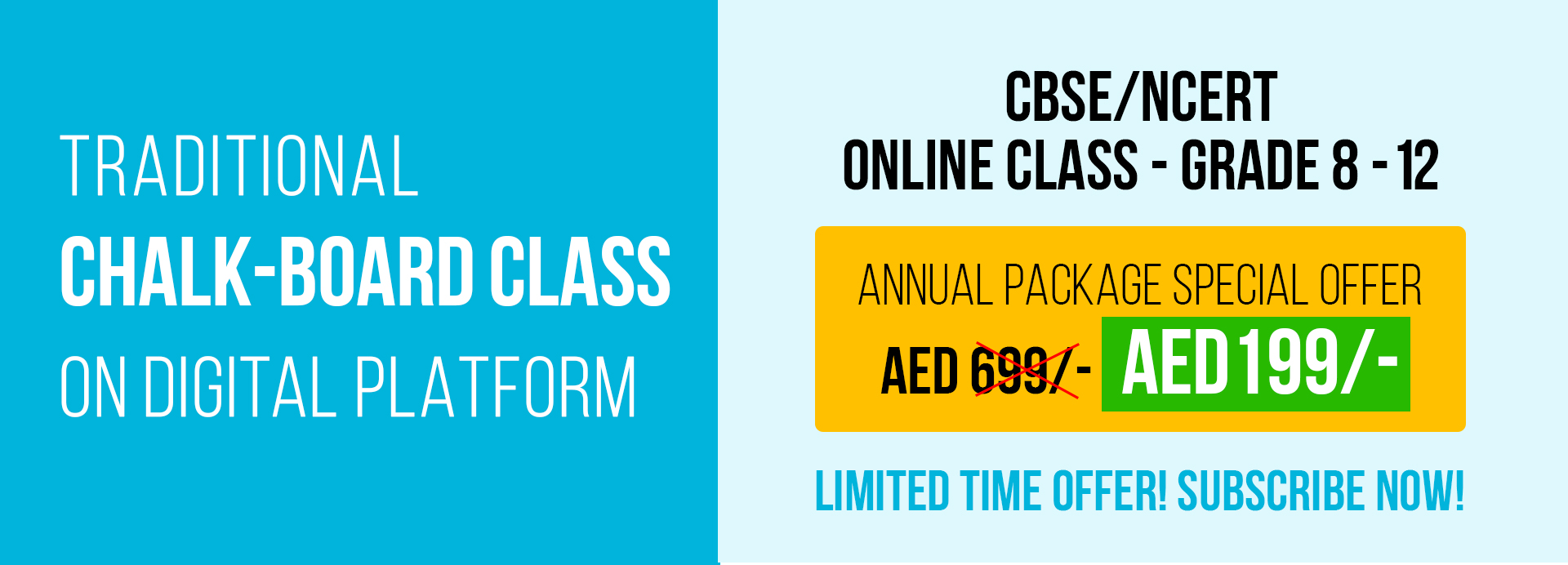 Elessons - Your virtual classroom